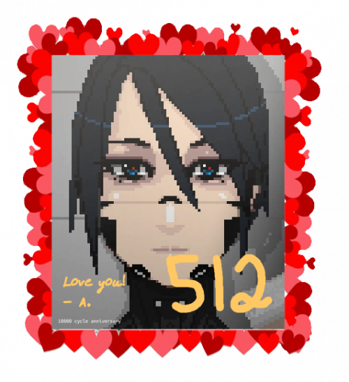 Signalis Characters Tier List (Community Rankings) - TierMaker