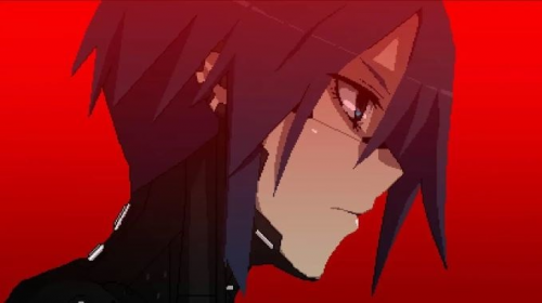 Signalis Replika Tier List (Community Rankings) - TierMaker