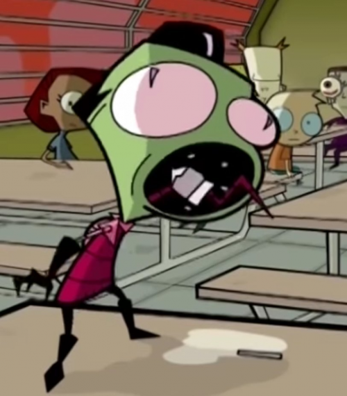 Sildra Fighting Game Mains Tier List (Community Rankings) - TierMaker