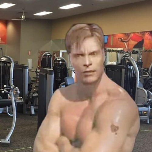 Create a Silent Hill FGC Characters Tier List - TierMaker