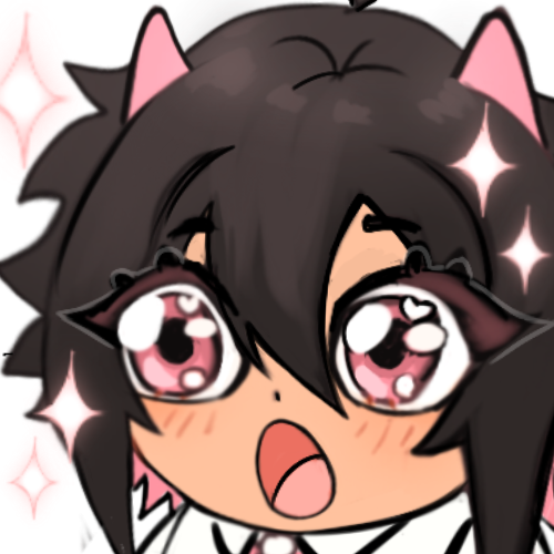 Silly Tier List Community Rankings Tiermaker