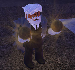 Create a Silly Block Games Tier List - TierMaker