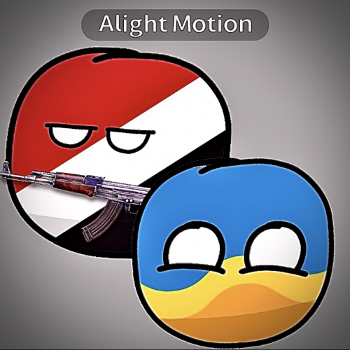 Create a Silly countryballs videos Tier List - TierMaker