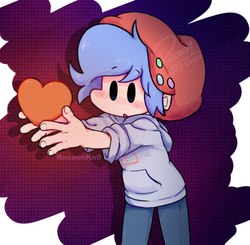 Create a Silly fnf edits Tier List - TierMaker