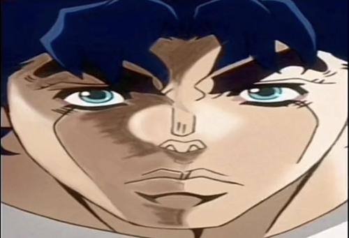 Silly foolish fools🫠 Tier List (Community Rankings) - TierMaker