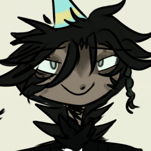 silly goofy guy Tier List (Community Rankings) - TierMaker