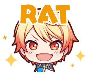 Create a silly heehoo Tier List - TierMaker