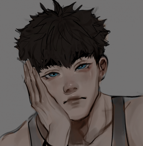 Silly Oc Tierlist Tier List Community Rankings Tiermaker