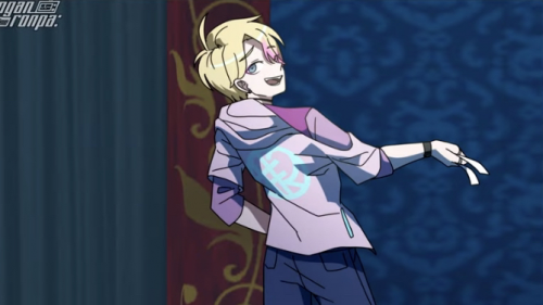 Create a Silly ppl being silly Tier List - TierMaker