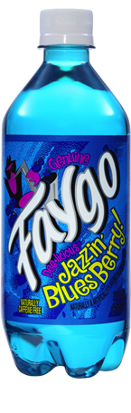 Create a SILLY SODA TERI LIST Tier List - TierMaker