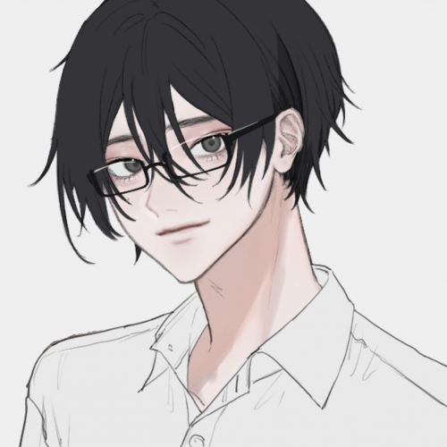 Create a Silver Characters 2 Tier List - TierMaker