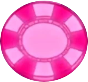 Silver Souls characters Tier List (Community Rankings) - TierMaker