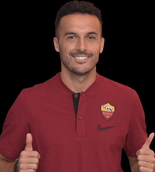 SILVER STAR FIFA 21 TIER LIST Tier List (Community Rankings) - TierMaker