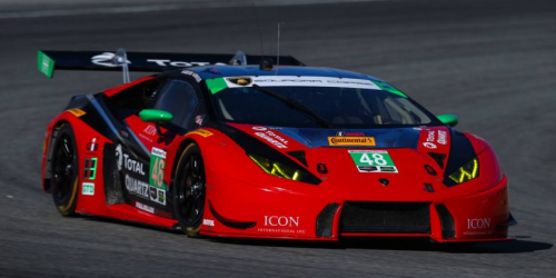 Create a Silver Tier List - TierMaker