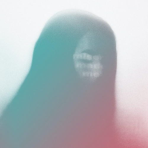 Create a Silverstein Albums Ranked! Tier List - TierMaker