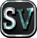 Silververse IV Tier List (Community Rankings) - TierMaker