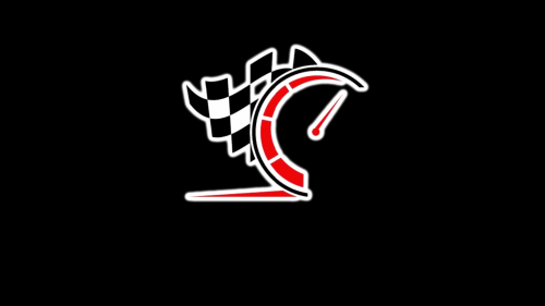 Sim Racing Tier List (Community Rankings) - TierMaker