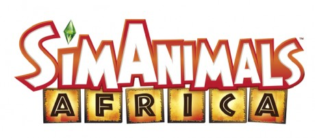 SimAnimals Africa Tier List (Community Rankings) - TierMaker