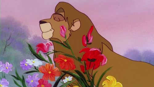 Create a Simba the lion king (Mondo World) Tier List - TierMaker