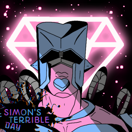 Simon Day PVP Tierlist Tier List (Community Rankings) - TierMaker