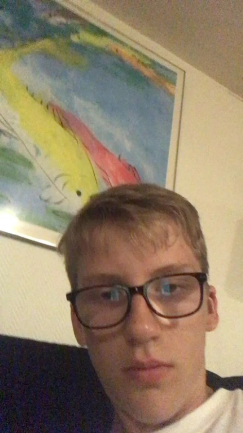 Create a Simon Demon Tier List - TierMaker