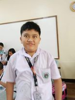 Create a SIMON FORMS Tier List - TierMaker