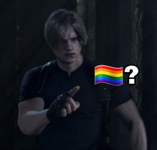 Simon's OCs Tier List (Community Rankings) - TierMaker