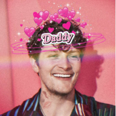 Simp Tier List (Community Rankings) - TierMaker