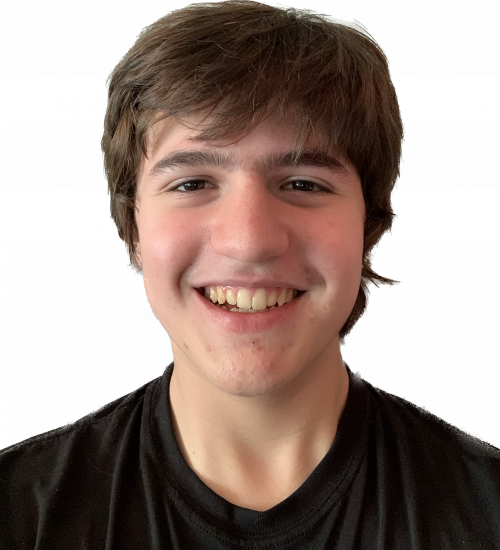 Create a simp central Tier List - TierMaker