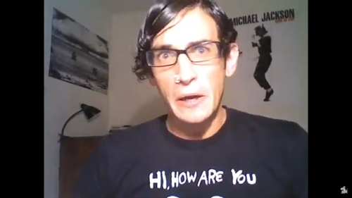 Create a Simp list party go WOOHOO lets aprty it up Tier List - TierMaker