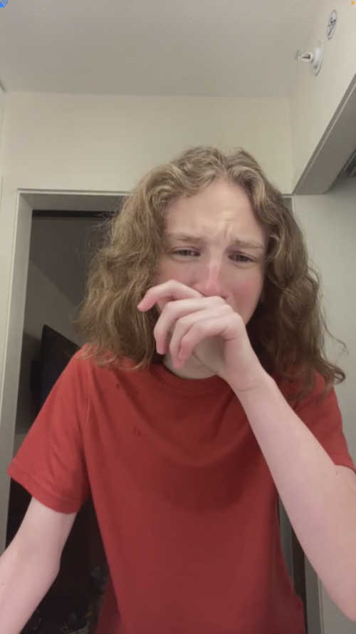 Simp List Tier List (Community Rankings) - TierMaker