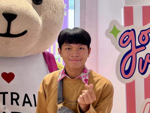 Simple Tier List (Community Rankings) - TierMaker