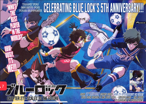 Create a Simpler, Better, Blue Lock Tier List - TierMaker