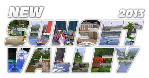 Create a Sims 3 Base Game - Character ranking Tier List - TierMaker