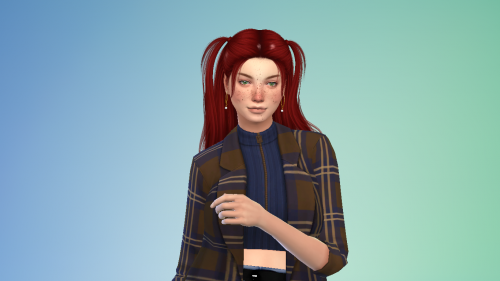 Sims 4 Characters Tier List (Community Rankings) - TierMaker