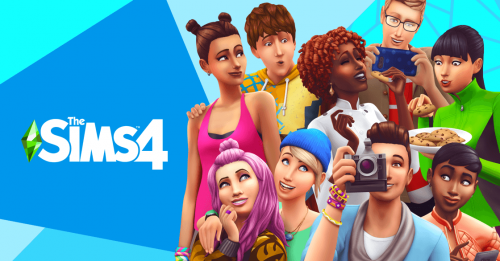 Sims 4 DLC Ranking (March 2021) Tier List (Community Rankings) - TierMaker
