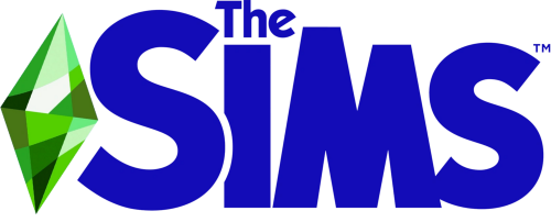 Sims 4 Expansion Packs (Price Ranking) Tier List (Community Rankings ...