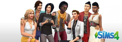Sims 4 Traits Tier List (Community Rankings) - TierMaker