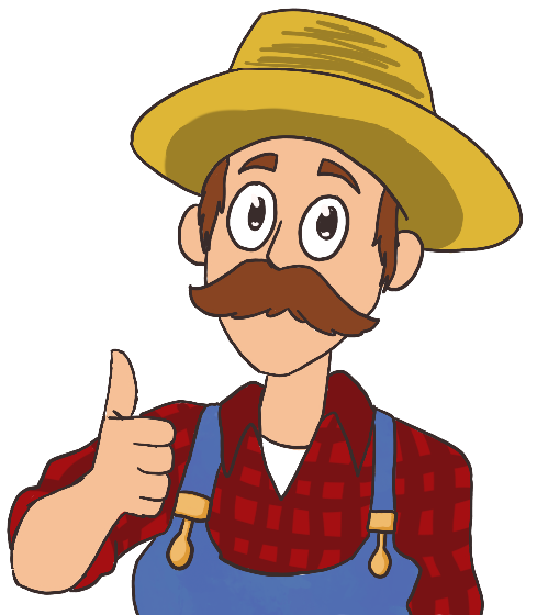 Sims Bustin Out Characters (GBA) Tier List (Community Rankings) - TierMaker