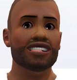 Sims Characters Tier List (Community Rankings) - TierMaker