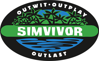 Simvivor Seasons Ranked Tier List (Community Rankings) - TierMaker