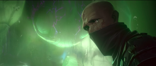 Singed Skins (Astronaut) Tier List (Community Rankings) - TierMaker