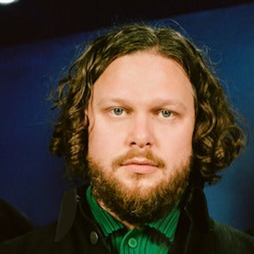 Singer level of cohesiveness Tier List (Community Rankings) - TierMaker