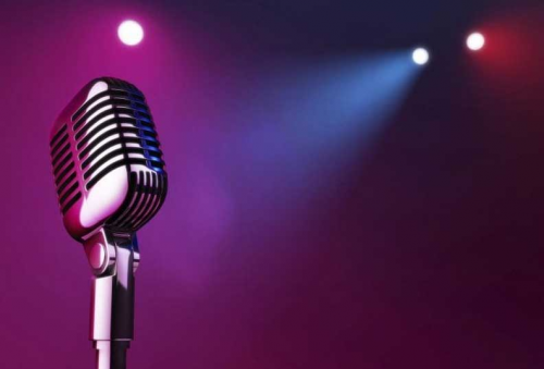 Create a Singer Tier List - TierMaker