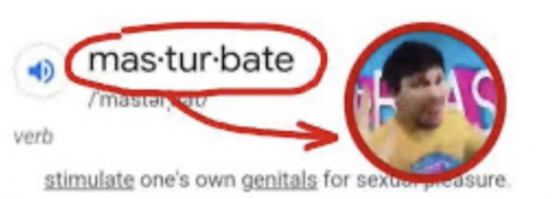 singer Tier List (Community Rankings) - TierMaker