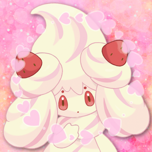 Create a single prize Tier List - TierMaker