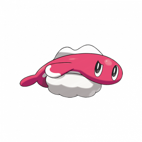 Create a Single Stage Evolution Pokemon (Gen 9) Tier List - TierMaker