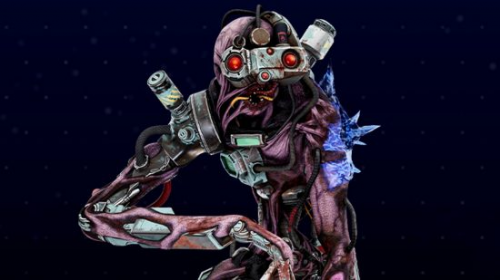 Singularity Addon's 7.0 patch PTB Tier List (Community Rankings ...