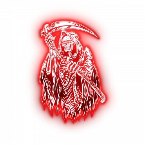 Sinister Tier List (Community Rankings) - TierMaker