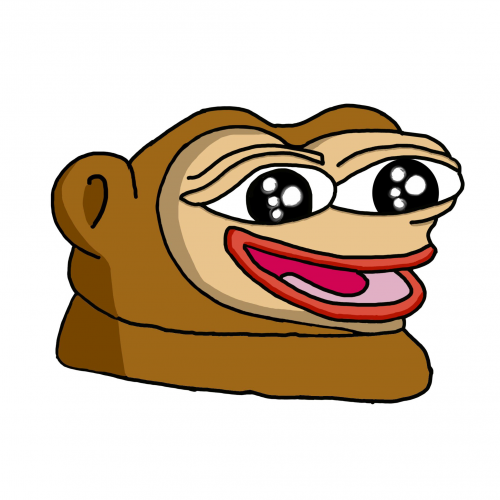 SINJ Tier List (Community Rankings) - TierMaker